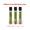 Brilliant Green (Lactose) Bile Broth 2% (BGBB) | ibresco