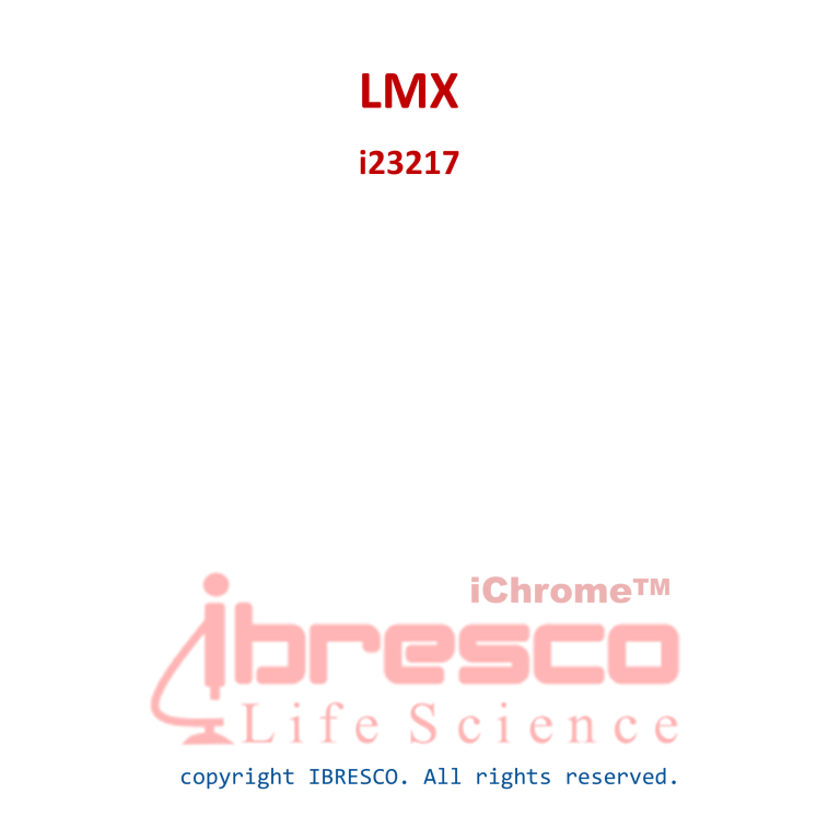 LMX Broth, modified | ibresco