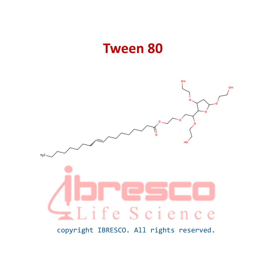 Tween 80 80 
