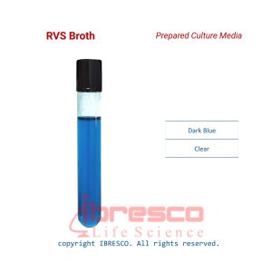 Rappaport Vassiliadis Broth, RVS | راپاپورت واسیلیادیس براث، آر وی اس ...