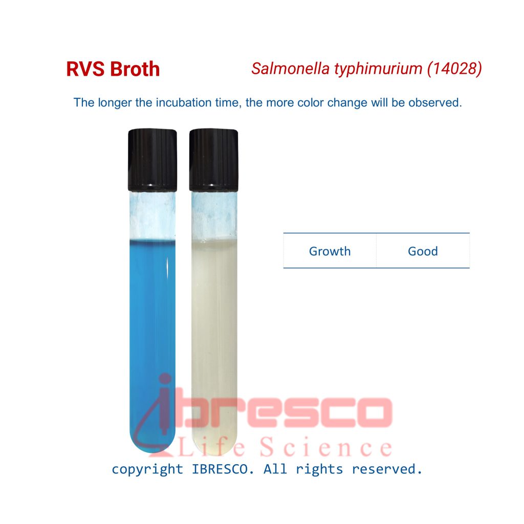 Rappaport Vassiliadis Broth, RVS | راپاپورت واسیلیادیس براث، آر وی اس | ibresco